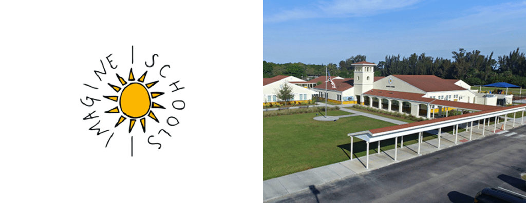 Imagine Schools at South Vero - The Young Journalist